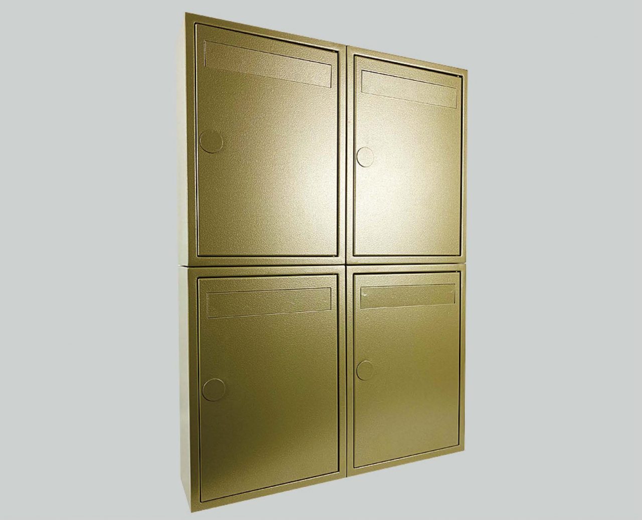 1280FR | MailboxesGB